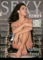 Gisele Fraga Nude Pics Videos Sex Tape