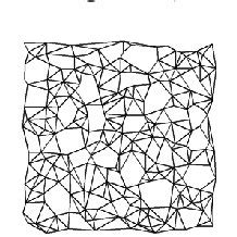 Simulation Environments Left To Right Grid Dense And Sparse Download Scientific Diagram