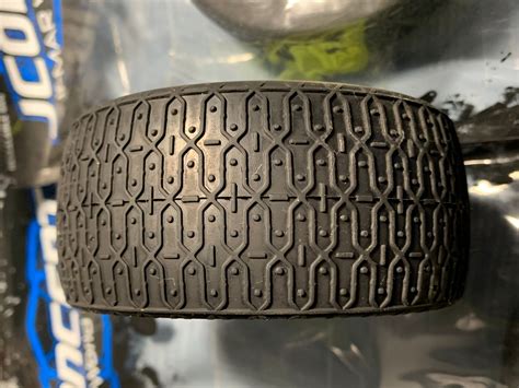 TLR 22SCT 2 0 Can Be RTR R C Tech Forums