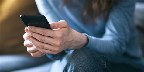 17 Tips For Increasing Brand Awareness With Social Media Marketing