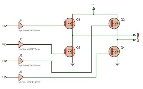 Tahmids Blog Sine Wave Generation Without Eccp Using Single Ccp