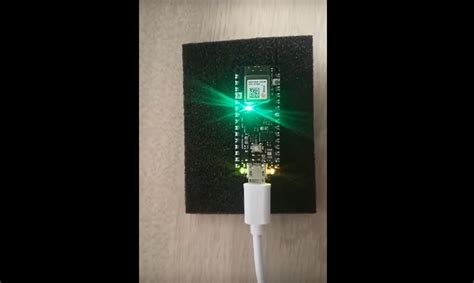 GitHub AWESOME04 Arduino Voice Controlled Light Switch This Project Involves Deploying A
