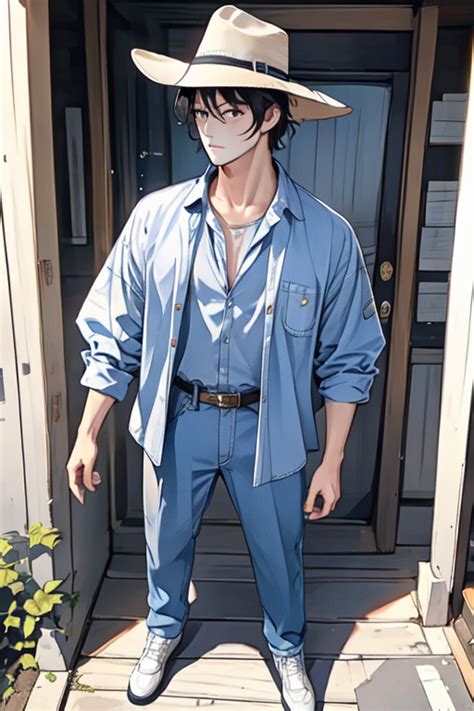 Yeah Tensor Takes Over Prompt Image Created By Mel4art Tensorart