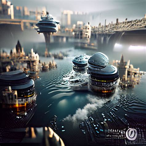 Github Exnav Handwritten Digits Generator