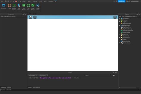Raycast From Camera Got An Inaccurate Direction Scripting Support Developer Forum Roblox