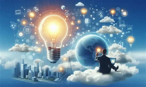 Cloud Devops Driving Innovation Bmv System Integration