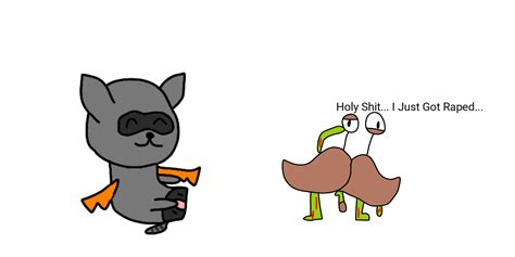 Post 3242142 Battlemonsters Brawloftheobjects Mustoshua Radula