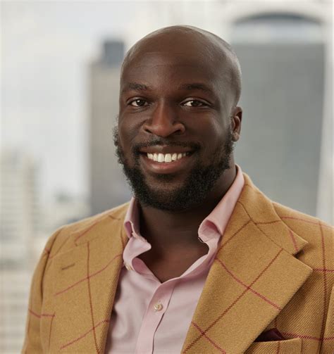 Cerculate Career Coaching For Mid And Senior Level Executives