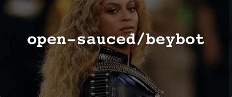 Building A Twitch Chatbot Using Html And Javascript Dev Community