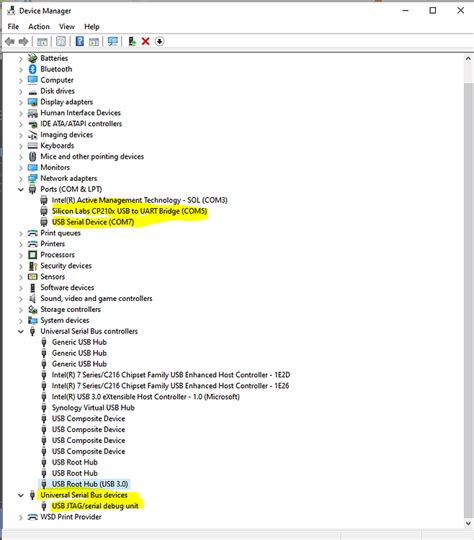 Your Reason For Not Switching To The 2 X Ide Page 7 Ide 2 X Arduino Forum