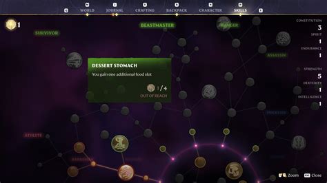 5 Best Classes In Enshrouded Ranked The Nerd Stash