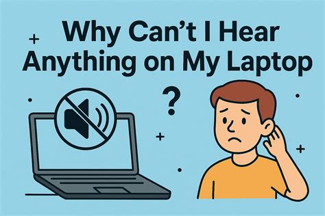 How Do I Lock My Computer Easily And Securely