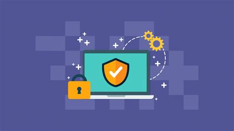 The Best Wordpress Security Plugins Of 2025 Wpcrafter