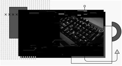 an introduction for typescript by pieces 🌟 pieces for developers jan 2023 medium