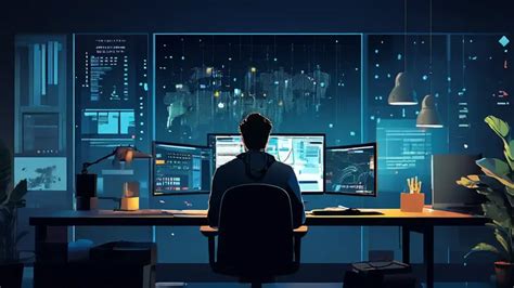 Java如何用draw画矩形 Pingcode智库 Java如何用draw画矩形 Pingcode智库