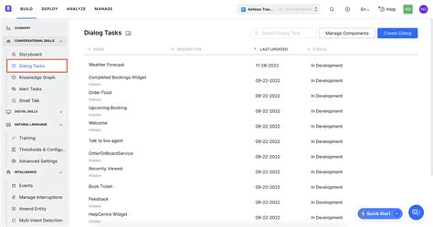 How To Manage Context In The Koreai Experience Optimization Xo