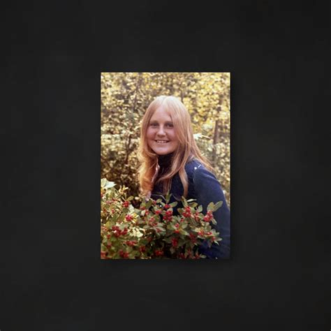 Obituary Renee L Sassman 68 Whitewater Banner