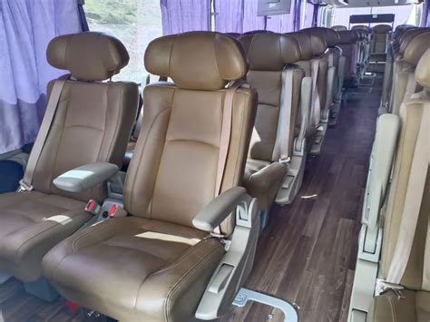 الوتين للنقل الدولي Al Wateen International Transport