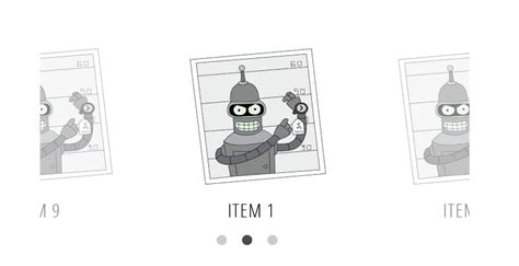 Jquery Show Part Of Next And Previous Items With Owl Carousel 20
