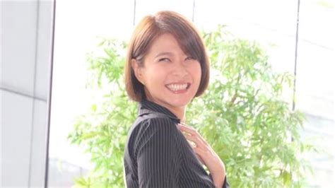 走過婚變風波！李燕斷開前夫行情好 現擁兩個男朋友 娛樂星聞