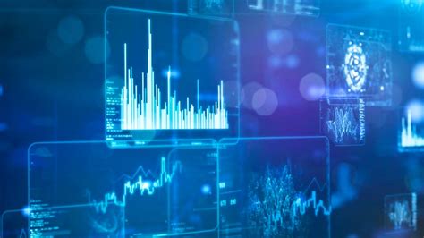 Operating Systems And Networking Fundamentals Coursera