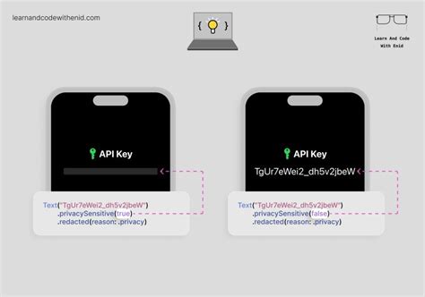 Learn And Code With Enid On Linkedin Swiftui Tip💡 Use The