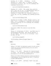 PDFGallery Pdf Course Hero