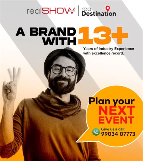 Biswajit Barua On Linkedin Hi The Festival Session Is Gone And A