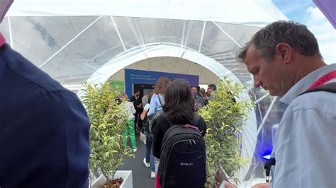 yoctoit on linkedin ibmthink think23