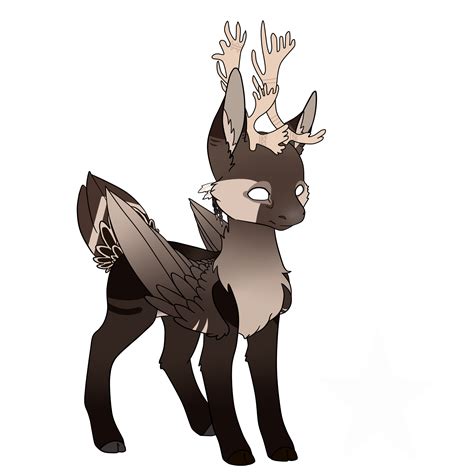 Deer Furries