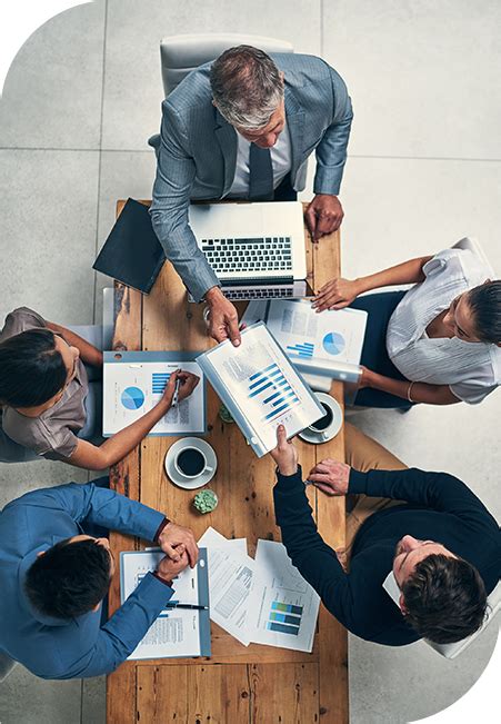 Microsoft Dynamics 365 Finance Dubai Dynamics Finance UAE