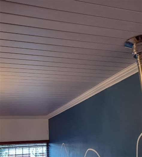 Pvc Ceiling Products Noags Market