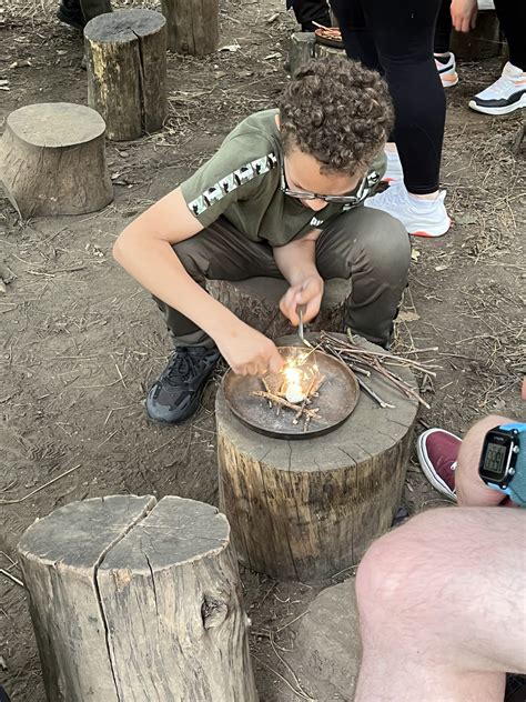 About Us The Compass School