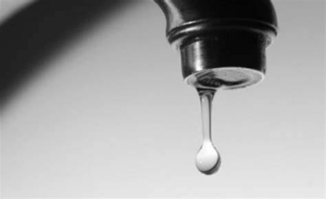 Повече от 30 столични квартала остават без топла вода