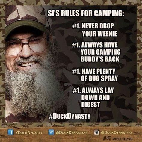 Duck Dynasty P Uncle Si Wallpaper Uncle Si Quotes Si Robertson