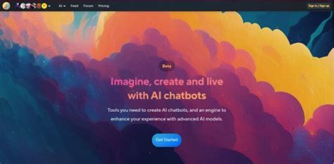 Best NSFW AI Chatbots Talk Dirty To AI Girls