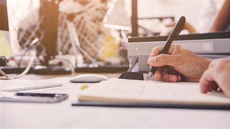 What Is A Summary Plan Description Las Vegas Bizguide