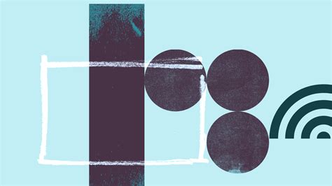 How To Use Positive Language To Build Trust With Customers