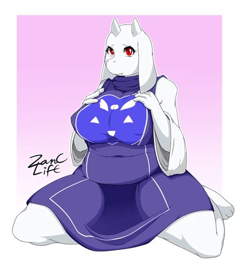 Toriel Alchetron The Free Social Encyclopedia