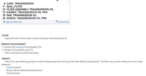 Codes P And P What Do They Mean