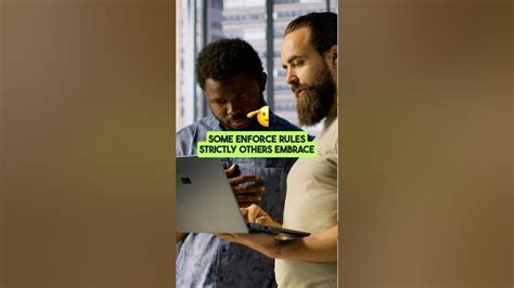 static or dynamic what s your type in coding codebite motivation tech coding typing ai