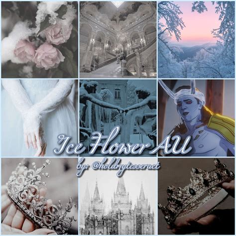 Jotun Loki On Tumblr