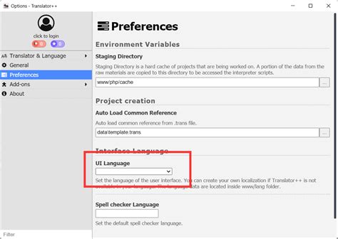 Github Sakurallmainiee Chatgpt 一款基于【mtool】或【translator】，chatgpt自动批量翻译工具，主要是用来翻译各种rpg游戏。