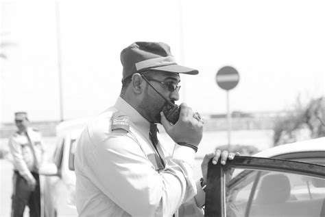 About Us Security Solutions