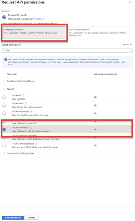 Crush10wiki Msgraphdelegatedpng