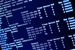 Fixing Ubuntu Network Issues DeviceTests