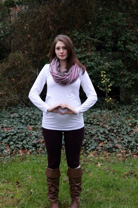 23 Weeks Pregnant 23 Weeks Pregnant Pregnancy Week By Week