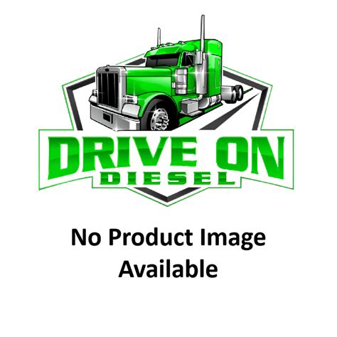 International Navistar Dt466e Dt530e T444e Body Control Module 1996