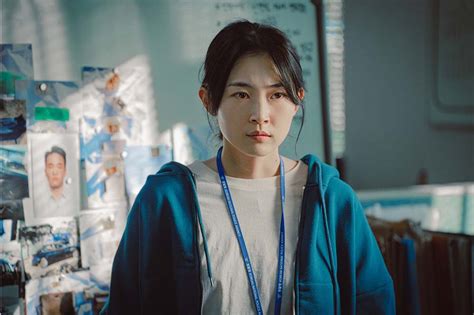 Jtbc ‘기적의 형제 박유림 이런 강력계 형사 보셨나요 스타연예 Kbs연예