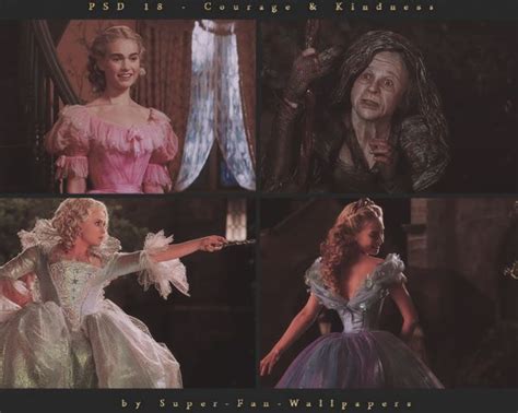 Pin By Emily Saunders On Cinderella Forest Fairy Costume Princess